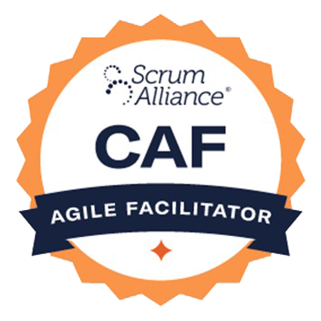 Scrum Master, Scrum Certification, Scrum Master Certification